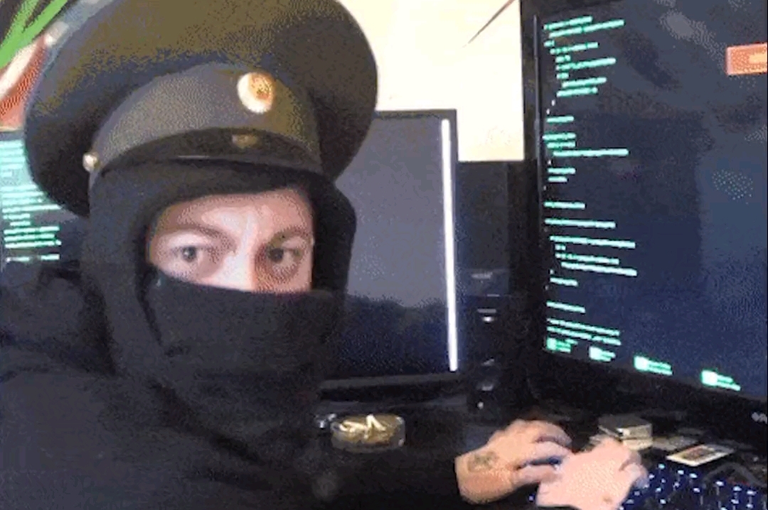 那些没有人敢说的大实话,友军何在,零基础学编程第一步先干什么?