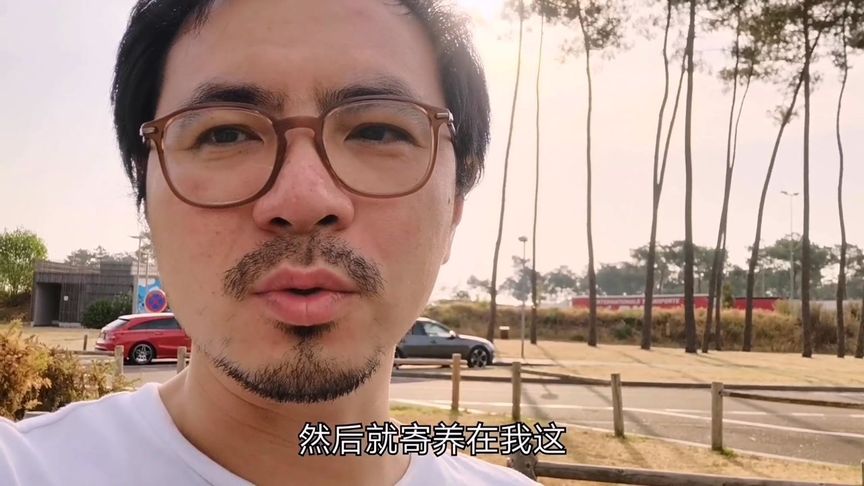 参加西瓜旅游学院第三期,万元月薪计划培训课程,学习心得与总结