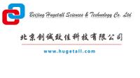 德国 BYK 雾影仪 现场测量操作视频