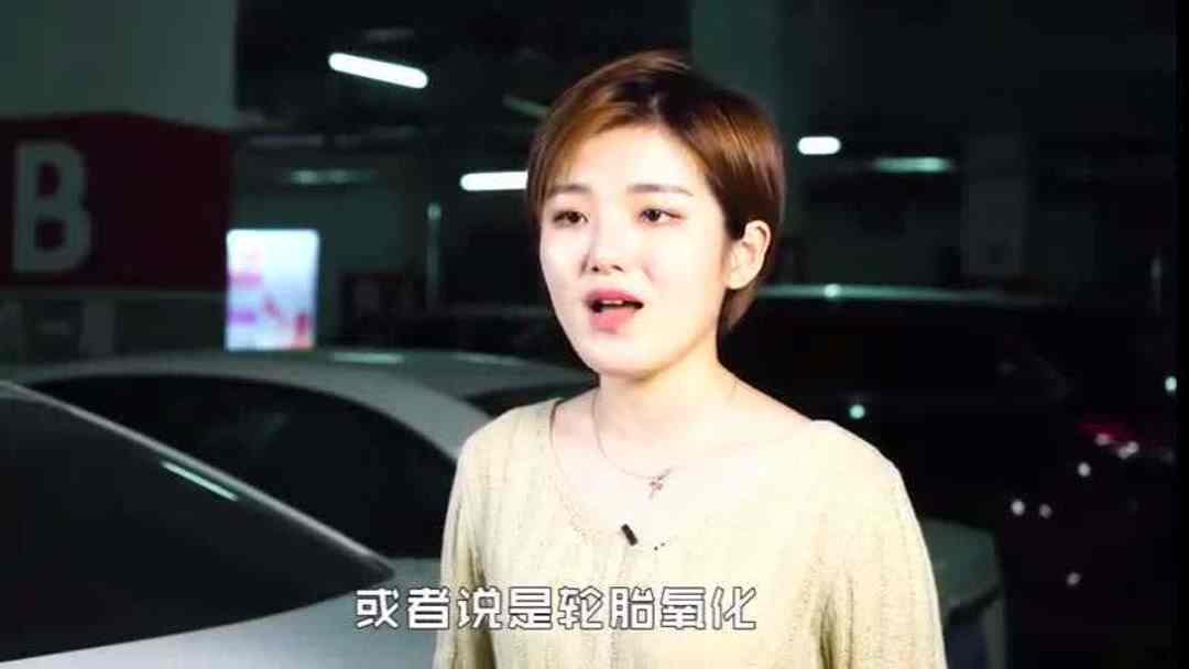 给轮胎充气,氮气和空气哪一个比较好?老司机说了实话,有道理