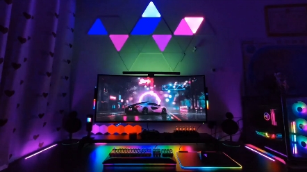 【RGB】涅槃 第25期