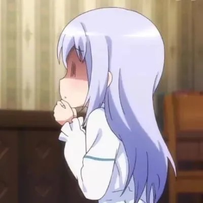 神奇宝贝推荐官 