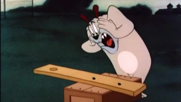 #动漫 #动漫剪辑 #搞笑动画 #上热门 #动漫推荐