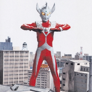 奥特曼的电竞装机馆 