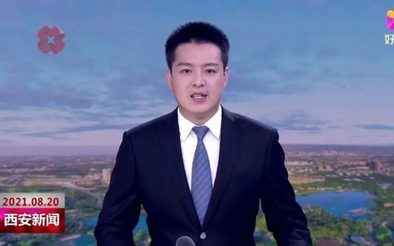 筑牢疫情防控防线外卖智能取餐柜落地西安无接触取餐更安全