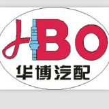 yangzaihua888 