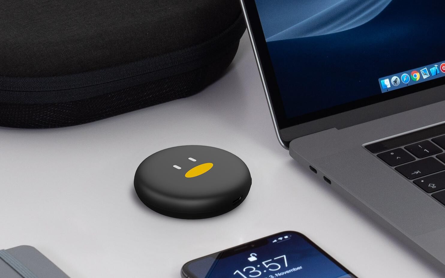 创维腾讯极光快投教程3-镜像与设置