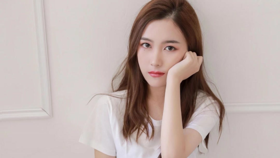 全世界十大奢侈自行车品牌排行榜意大利一王四后公路车