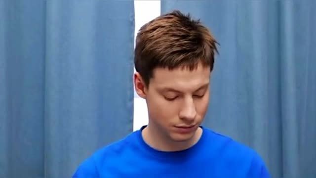 生活趣味手工制作:手工制成精致日用品