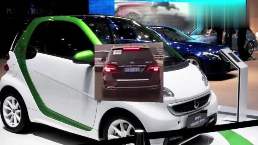 5万买辆新能源电动车,换电池4s店要6万,车主:太坑,早知不买了