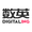 数英DIGITALING 