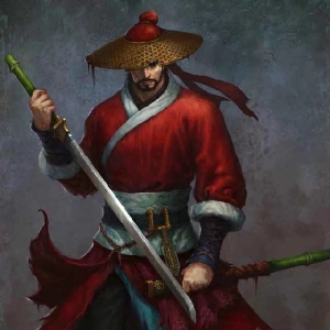 一刀两断丶秋红叶 