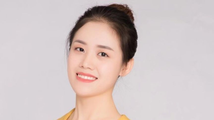 反比例函数的面积问题
