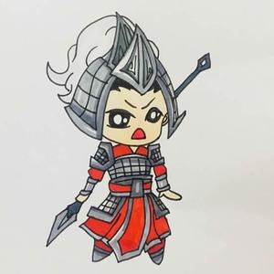 天下第一坏男人 