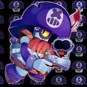 猫鼠复仇必首飞 