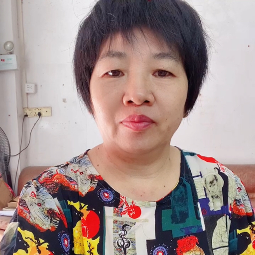 王姐专业修改鞋靴包 