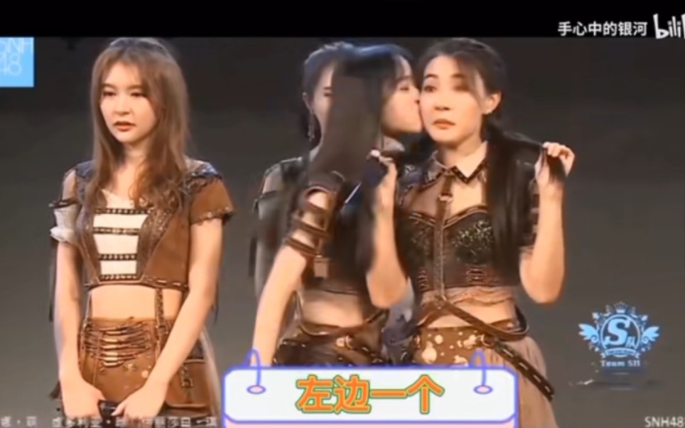 ...up只能看这些视频自己屏幕前面嘿嘿傻笑了,字幕机翻,有错字请忽视...