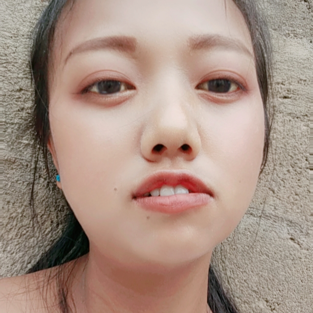 果果资源分享 