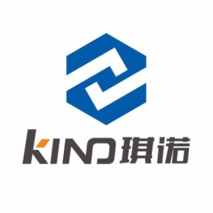 东莞琪诺自动化设备 