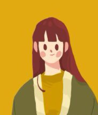 Yanlin燕琳 