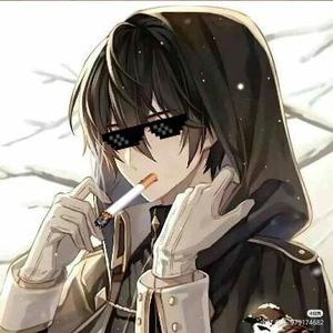 晓宇游戏解说Ya 