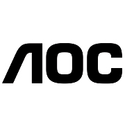 AOC官方旗舰店 