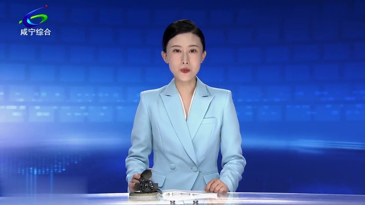 奋进新征程建功新时代通城马港镇:党建引领提升社会治理效能