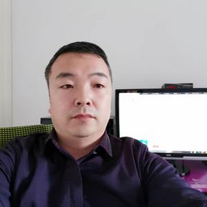 蝈蝈炒股 