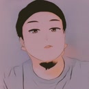 冷酷痦子哥 