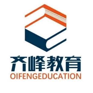 优酷用户1637913240612659