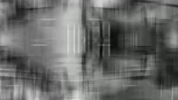 A区业主结婚,物业布置场地、送花给业主、送祝福、提升满意度