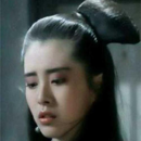 爱奇艺用户_1687231598 