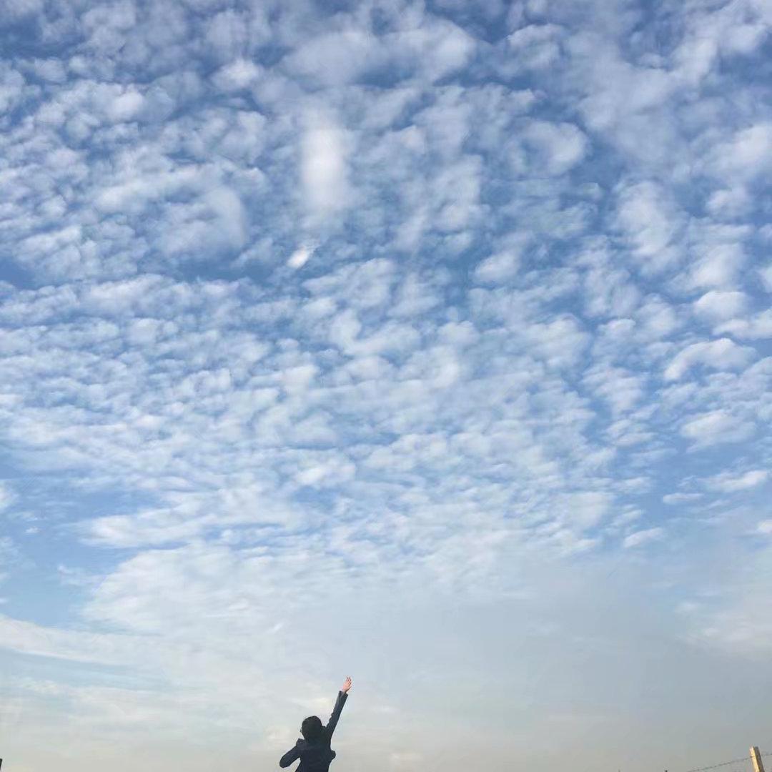 大脸妹儿的时光 