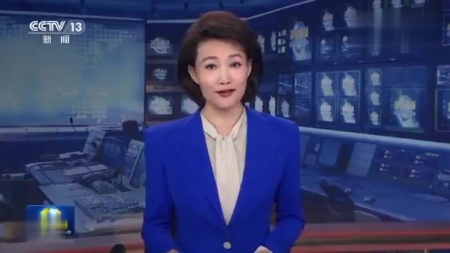 多项先行经济指标积极向好我国经济持续回暖