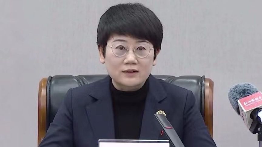 杭州通报2例新冠肺炎轻型确诊病例,新增一中风险区域