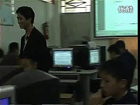 信息技术的发展对生活的影响是利大还是弊大 广东省初中一等奖