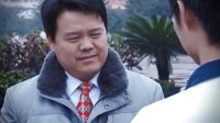 道德讲堂之于都二中优秀教师钟春山宣传片 老师的目光