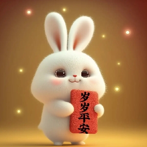 影拾叁 