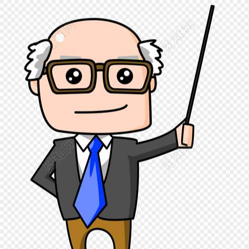 罗百万数学物理 