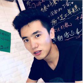 自媒体干货小刘 