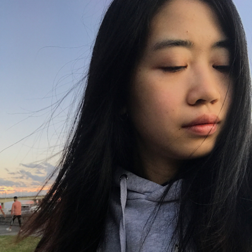 YokoLoveLife 