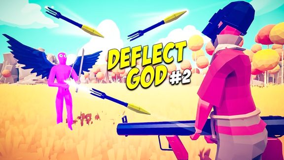 全面战争模拟器:一大群特种兵被原始部落猛犸象带队袭击!