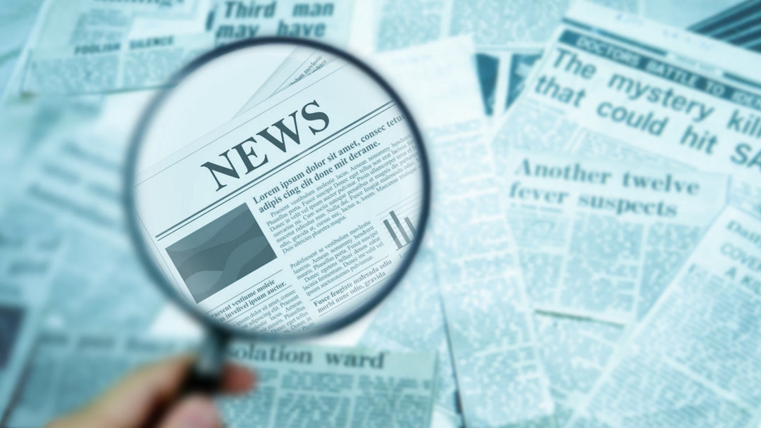 贾烁:沟通与表达:拥有福尔摩斯一样的观察力(下)