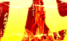 考研期末升学(完整word版)工程经济与管理计算题笔记题库试卷知识点...