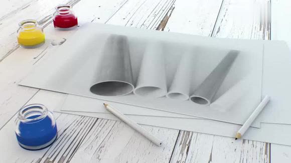 4.第二讲扩散的动力学方程菲克定律 - 菲克第一定律