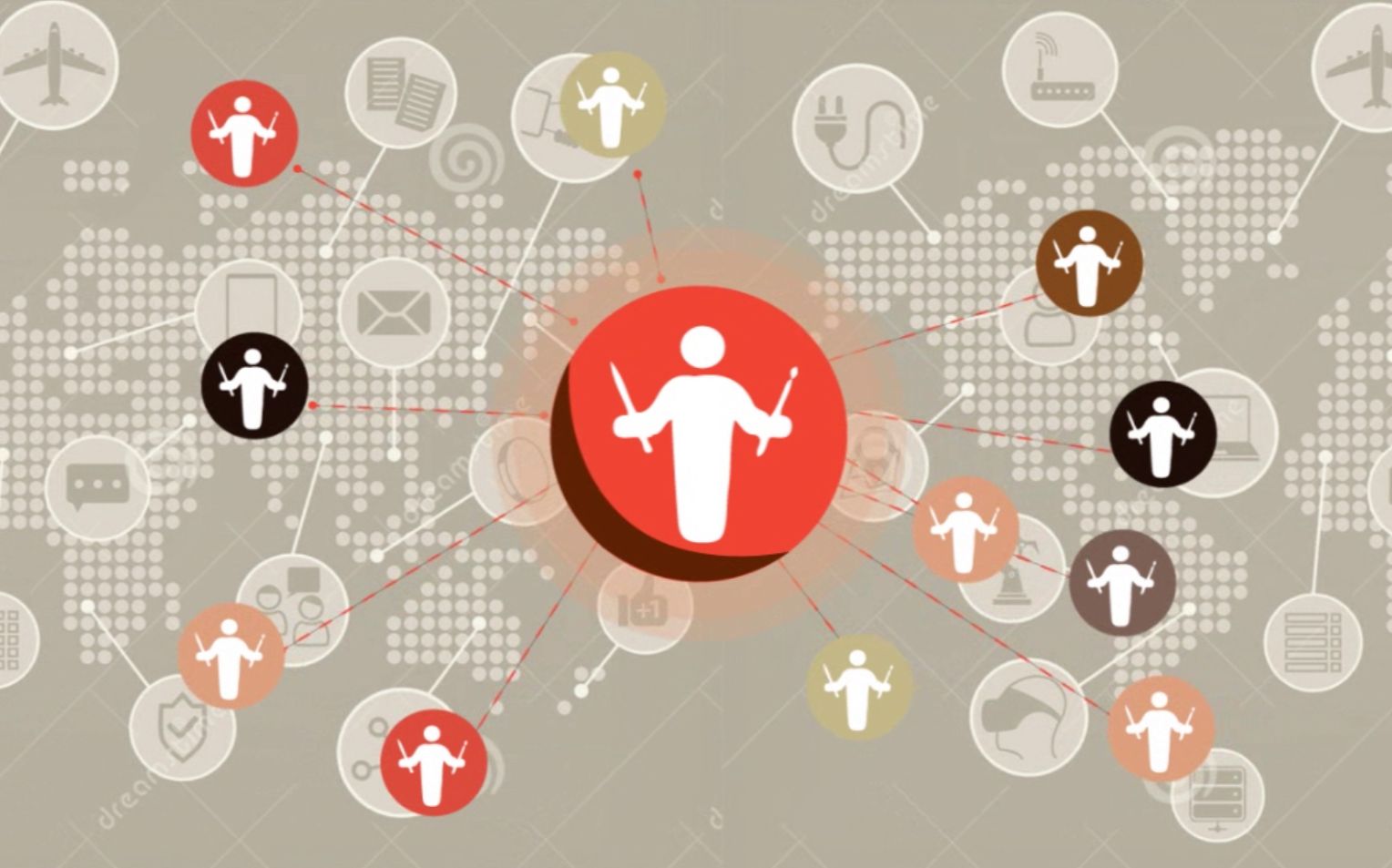 【万能建筑师】—【In Art We Live】—2016秋首次AE+PR作业