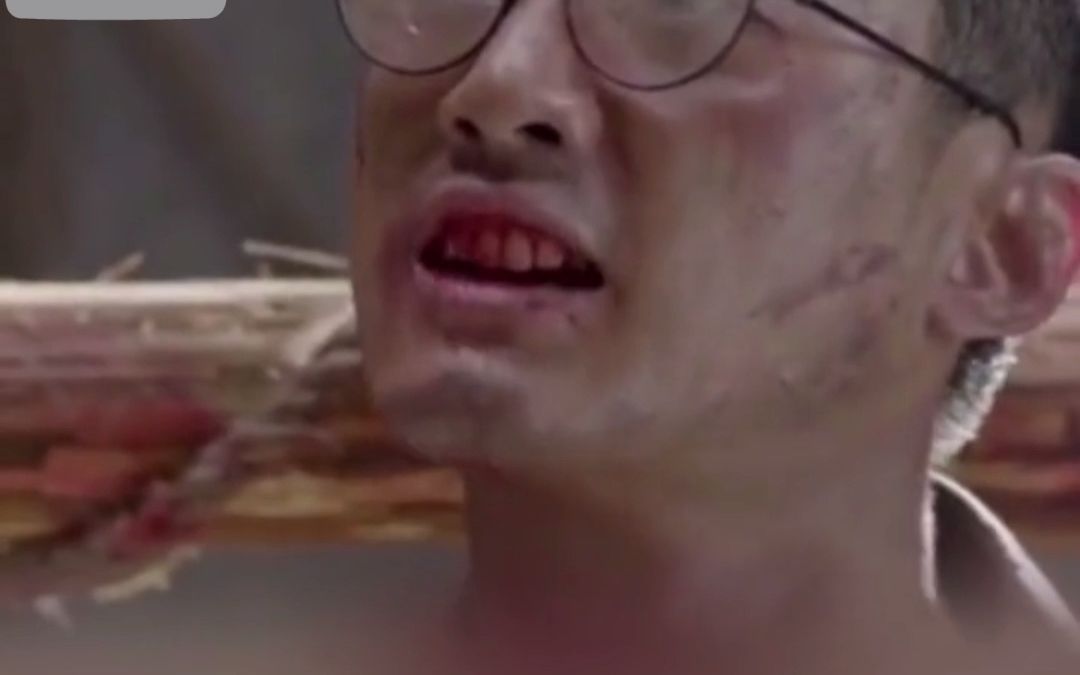 致敬无产阶级革命家 李硕勋!化名李陶执行任务却因叛徒出卖不幸被捕,...