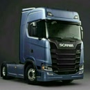 火星游戏解说125 