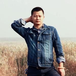 张维318 