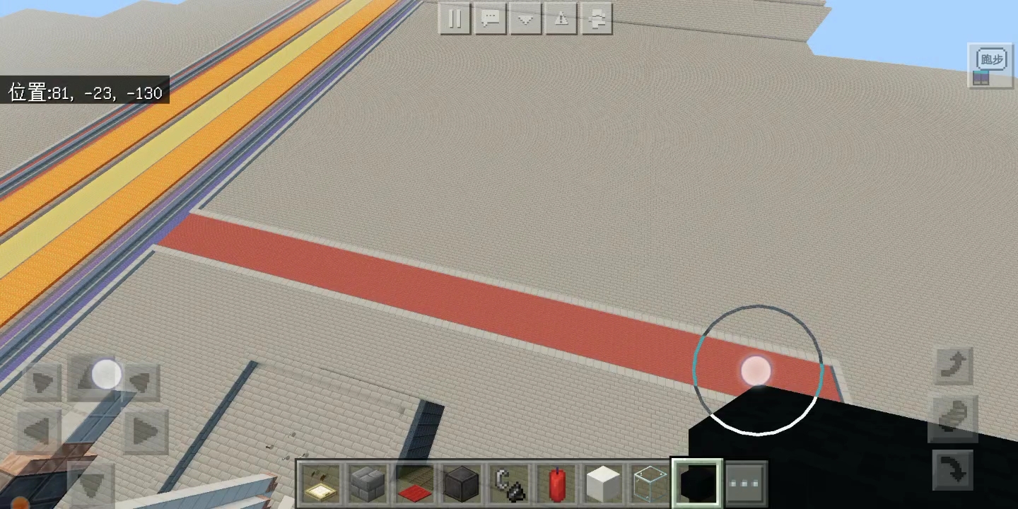 SOC王牌竞速俱乐部联合宣传SOC我的世界俱乐部 联合宣传